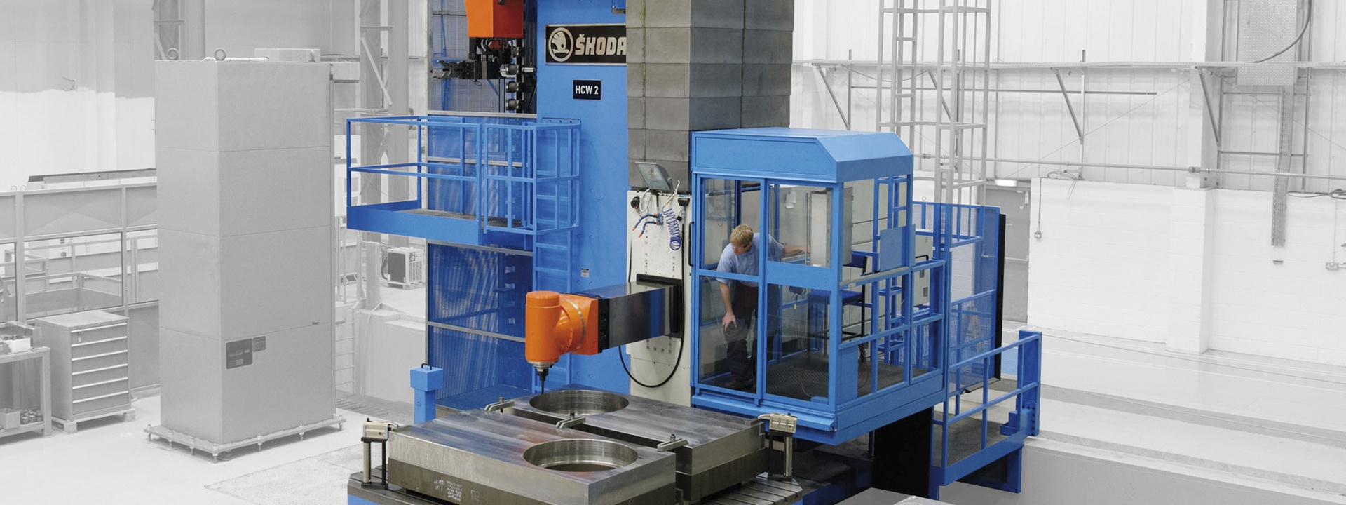 Welcome to Lead Machine Tools | Lead Machine Tools